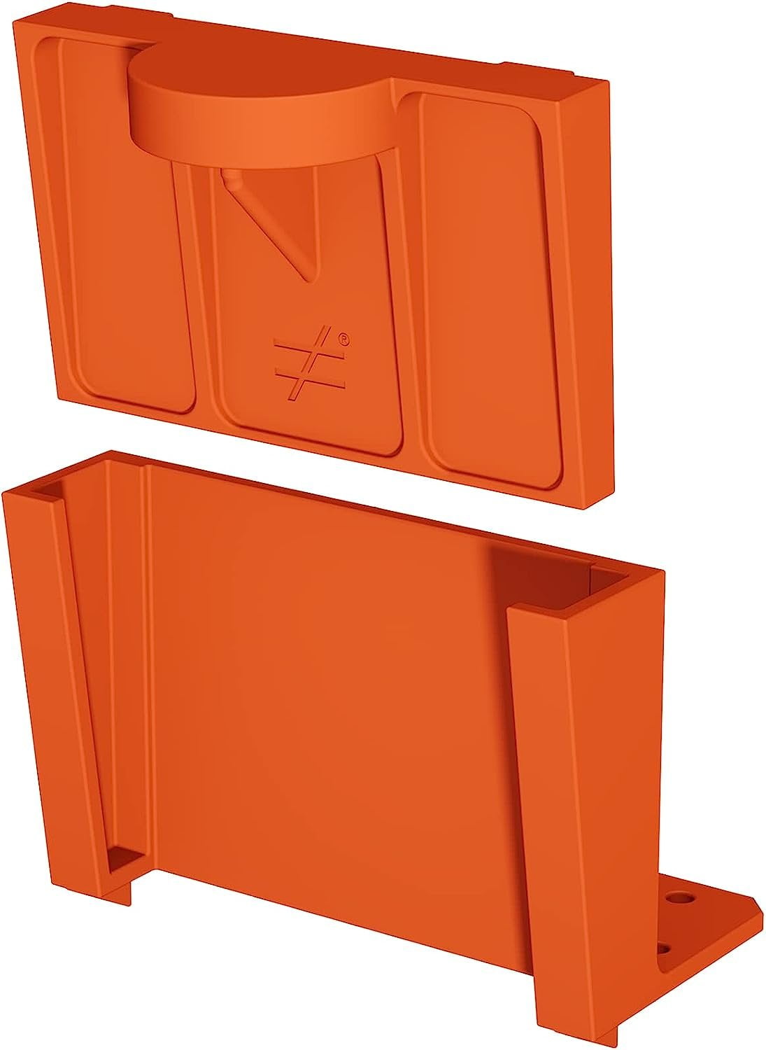 Simpson Strong-Tie StrapMate Reusable Strap Holder - Walmart.com