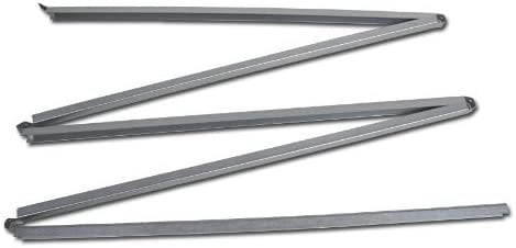 Simpson Strong Tie TSF2-24-20 TSF2-24 24 OC Truss Spacers 20-Pack ...