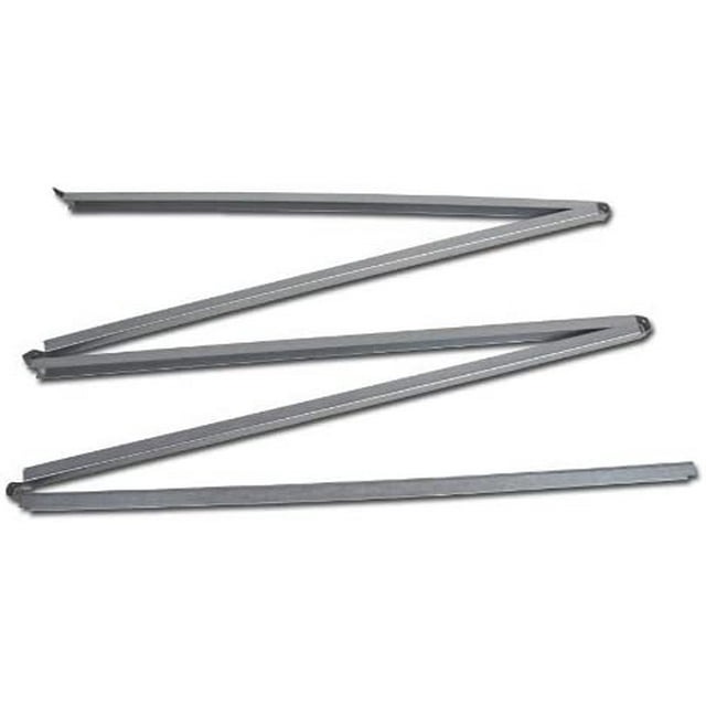 Simpson Strong Tie TSF2-24-20 TSF2-24 24 OC Truss Spacers 20-Pack ...