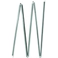 Simpson Strong-Tie Truss Spacer 24 Ga Galvanized - Walmart.com