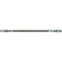 Simpson Strong-Tie Wall Bracing Coil 9FT 5-5/8IN BRACE, Each - Walmart.com