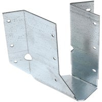 1PC Simpson Strong-Tie SUR Skewed 45 Degree Right Hanger - Walmart.com