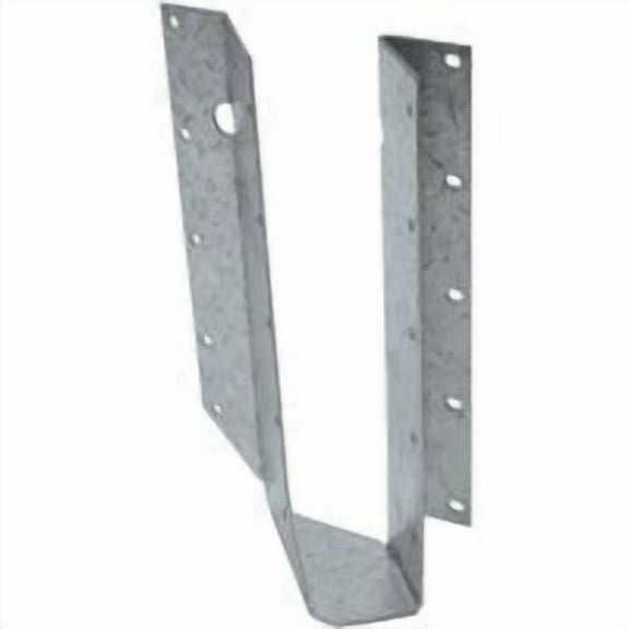 Simpson Strong-Tie RTB22 RTB 20-Gauge Galvanized Rigid Tie Bracket for ...