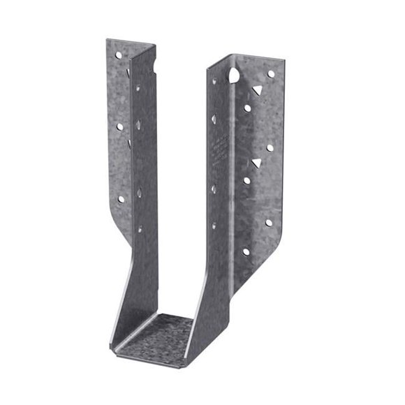 Joist Hangers
