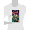 Simpsons Comic Compilations Simpsons Comics Meltdown, (Paperback ...