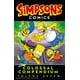 Simpsons Comics: Simpsons Comics Colossal Compendium: Volume 7 ...