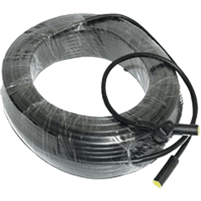 Simrad 000-10758-001 Simnet to Micro-C Masthead Cable, 35M - Walmart.com