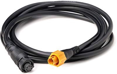 Simrad 000-14972-001 Wm-4 Sirius Sat Weather Ethernet Cable - Walmart.com