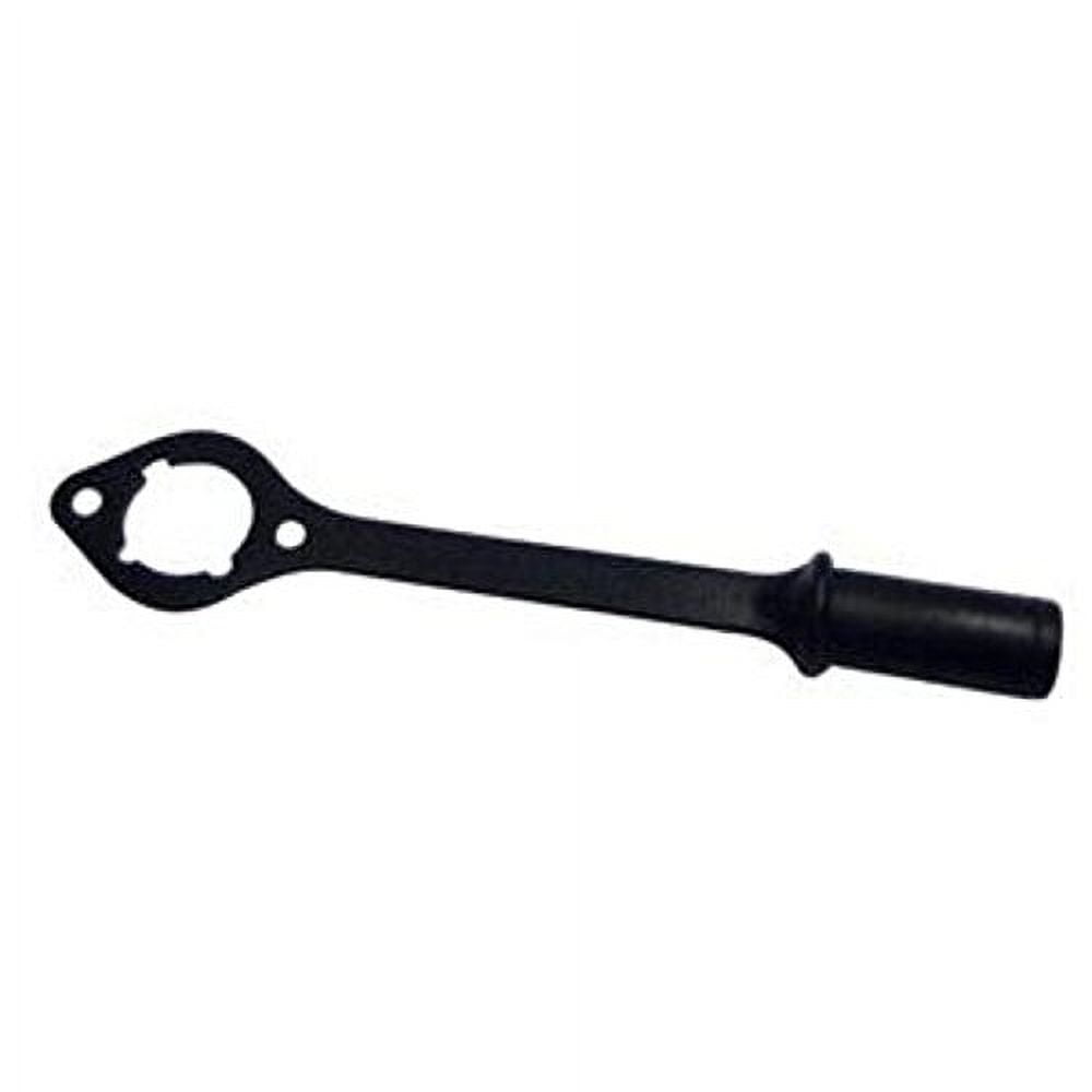 Simrad 24005886 Simnet Connector Protection Plug - Walmart.com