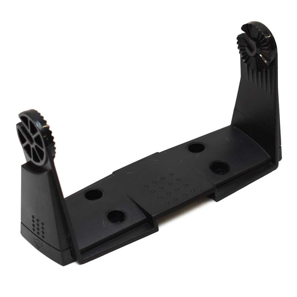 Simrad Marine Grade Plastic Fish Finder Bracket 072-3260-001 | Mount ...