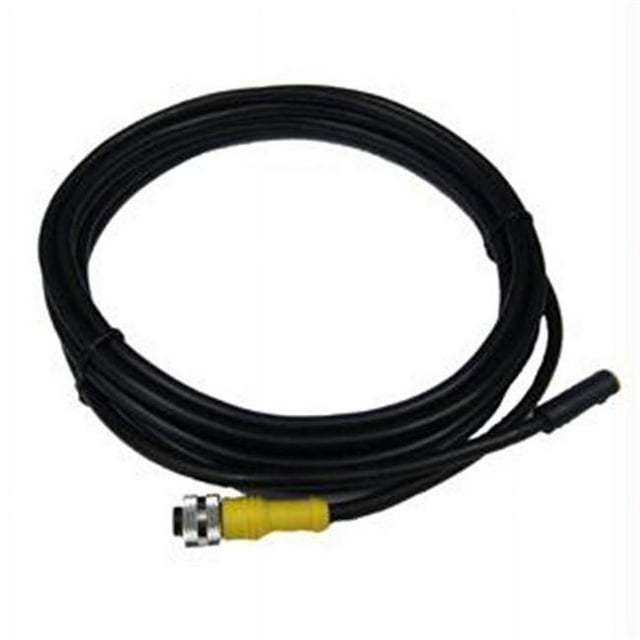 Simrad 24006413 Adapter Cable Simnet C Female - Simnet 4M - Walmart.com