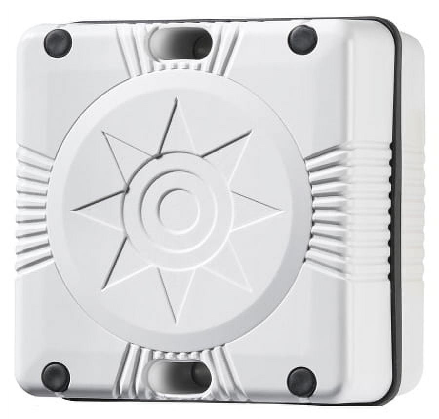 Simrad RC42 Rate Compass - Walmart.com