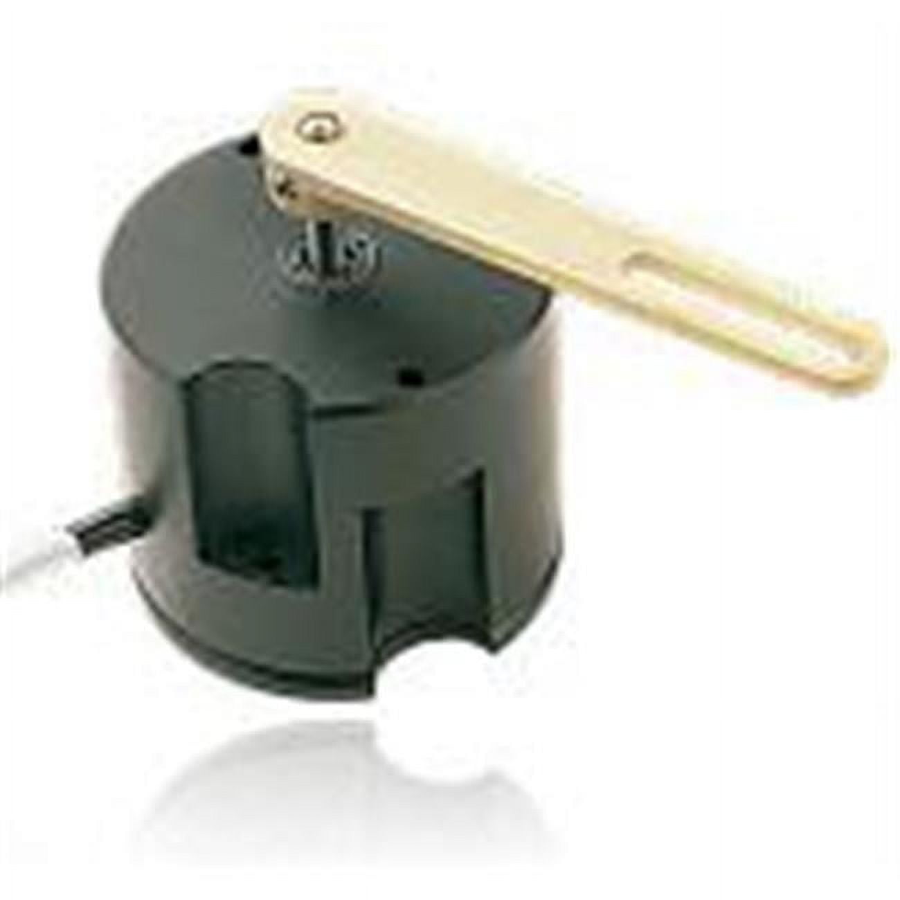 Simrad RF45X Rudder Reference - Walmart.com