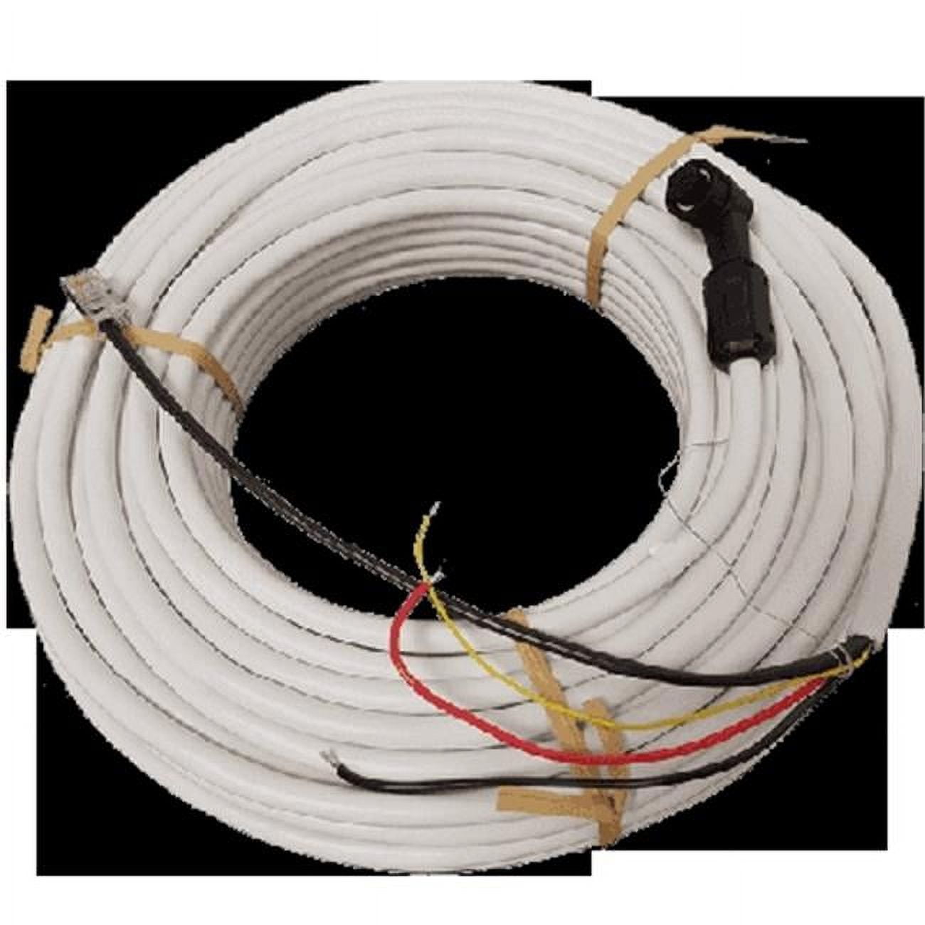 Simrad SIM-000-14550-001 30M HALO Dome Radar Cable - Walmart.com