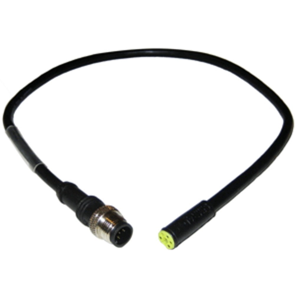 Simrad SimNet Product to NMEA 2000 Network Adapter Cable - Walmart.com