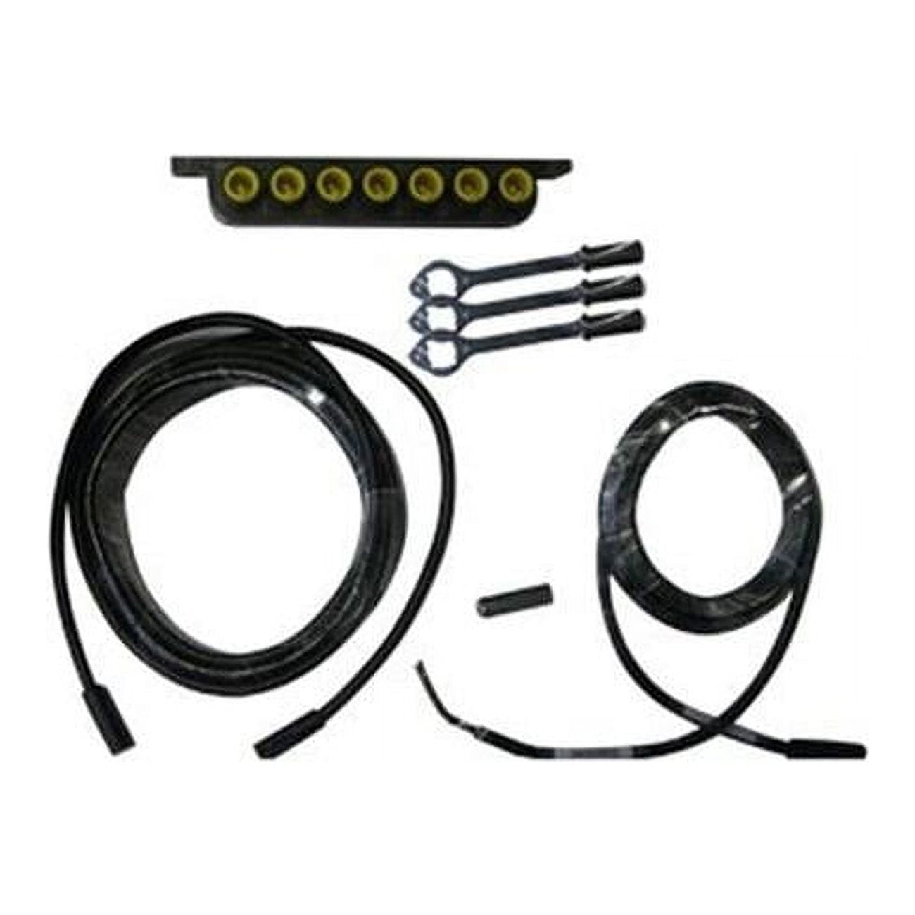 Simrad SimNet Starter Kit-1 - Walmart.com