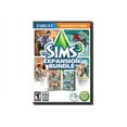 Electronic Arts Sims 3 Expansion Bundle Pack Computer Game for PC, Mac ...