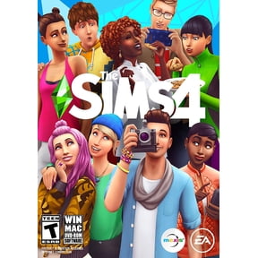 EA - Origin $15 Gift Card - [Digital] - Walmart.com