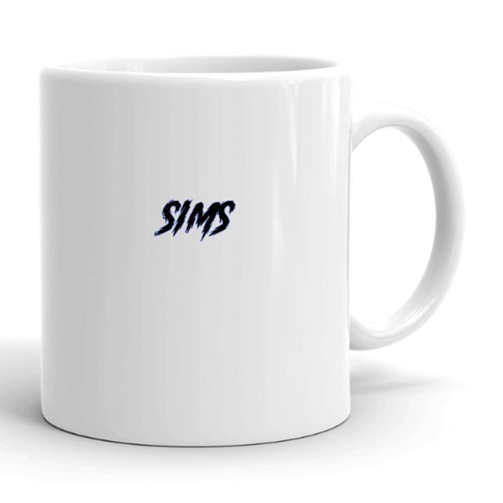 Sim Cup