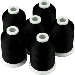 Sewing Thread in Notions & Sewing Accessories - Walmart.com