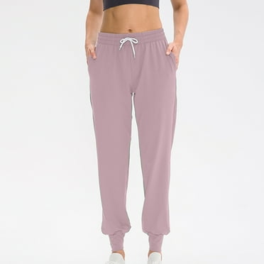 White Mark Women's Plus Size Solid Palazzo Pants - Walmart.com