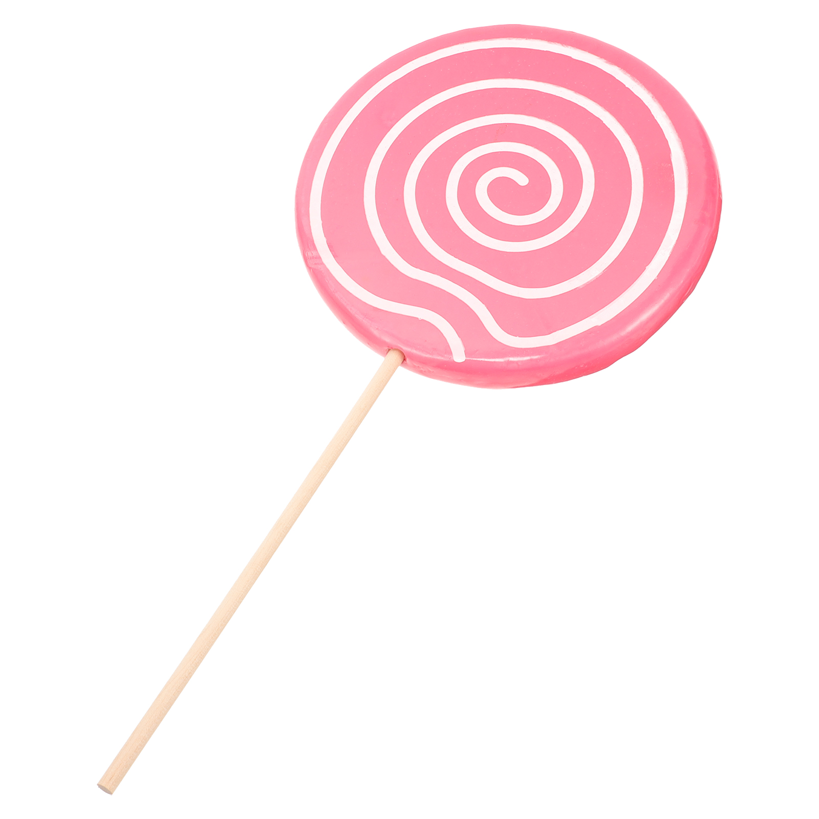 Simulate Simulation Lollipop Candy-like Material Bride - Walmart.com