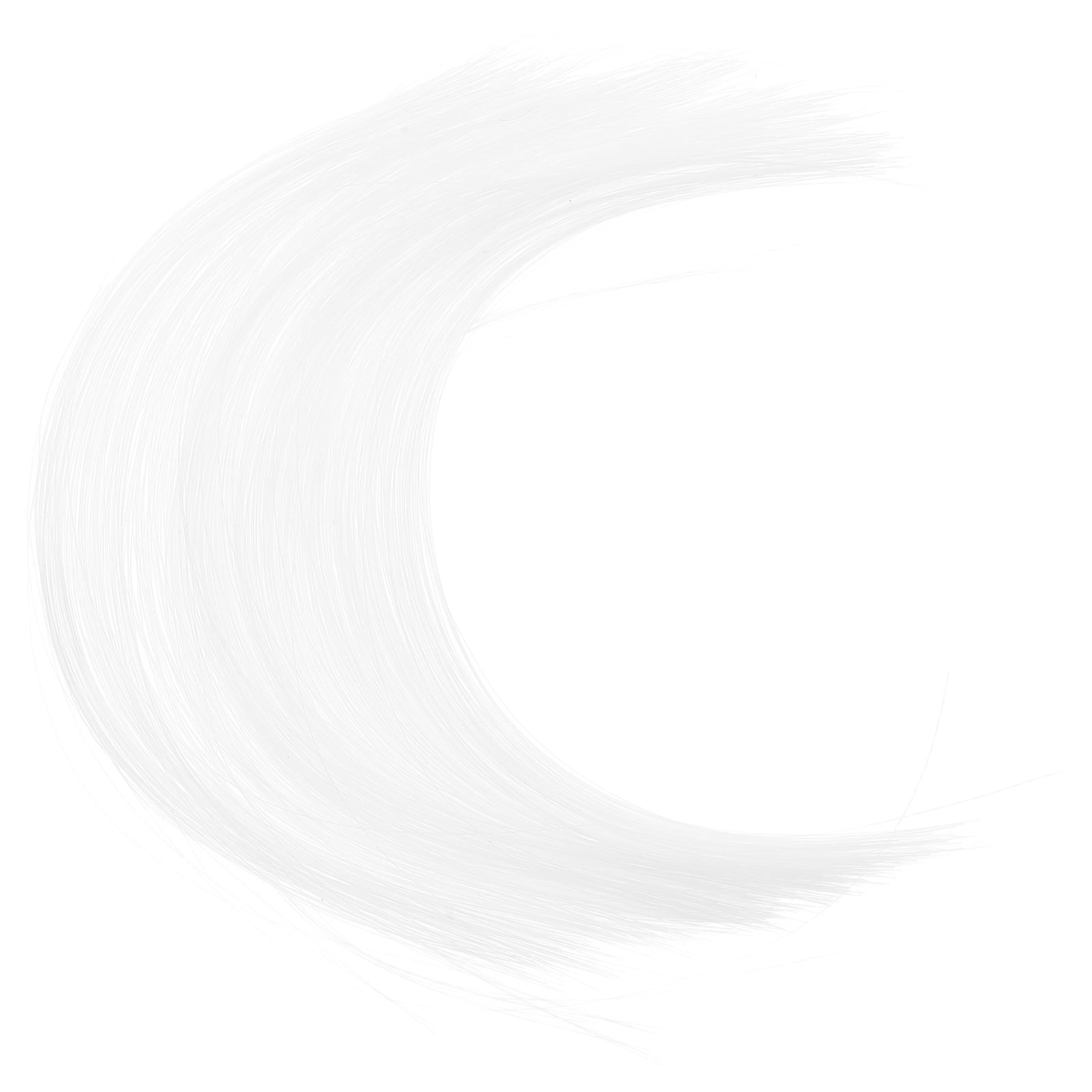 Simulated Animal Whiskers for Crafts Needle Felting Crafting Animal ...
