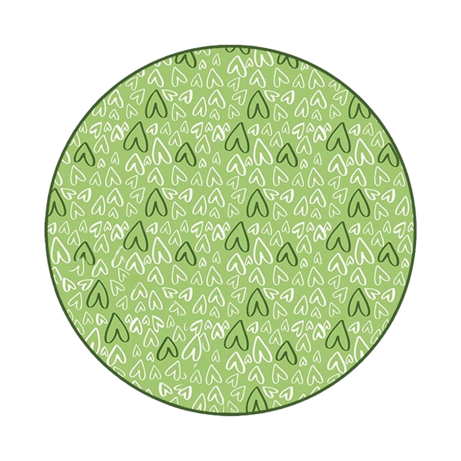 Simulated Cat Hunting Toy, Cat Hunting Toy with Hidden Movement ...