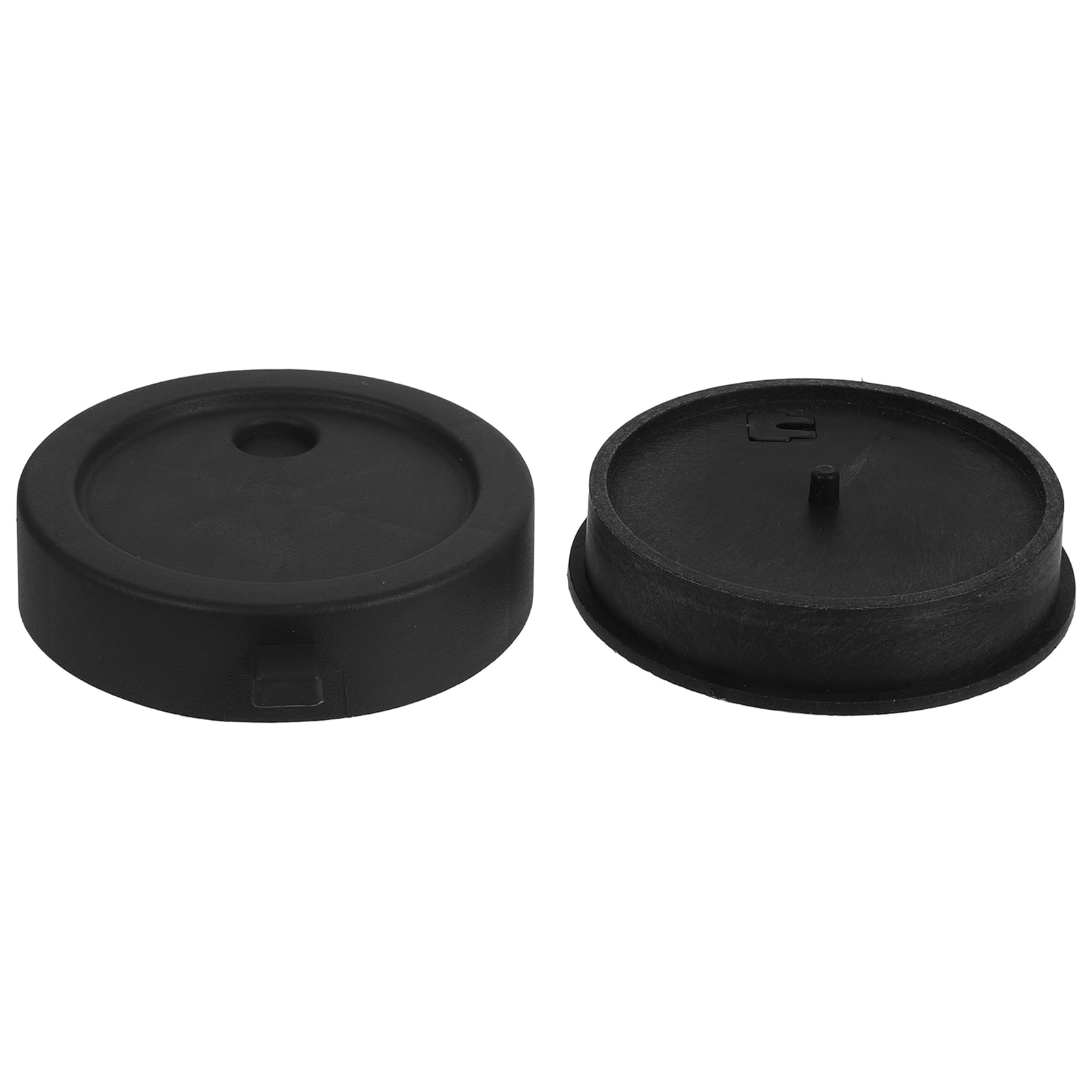 Simulated Cover Miniature Water Mill Mini Stone Mill Mini Garden Water ...