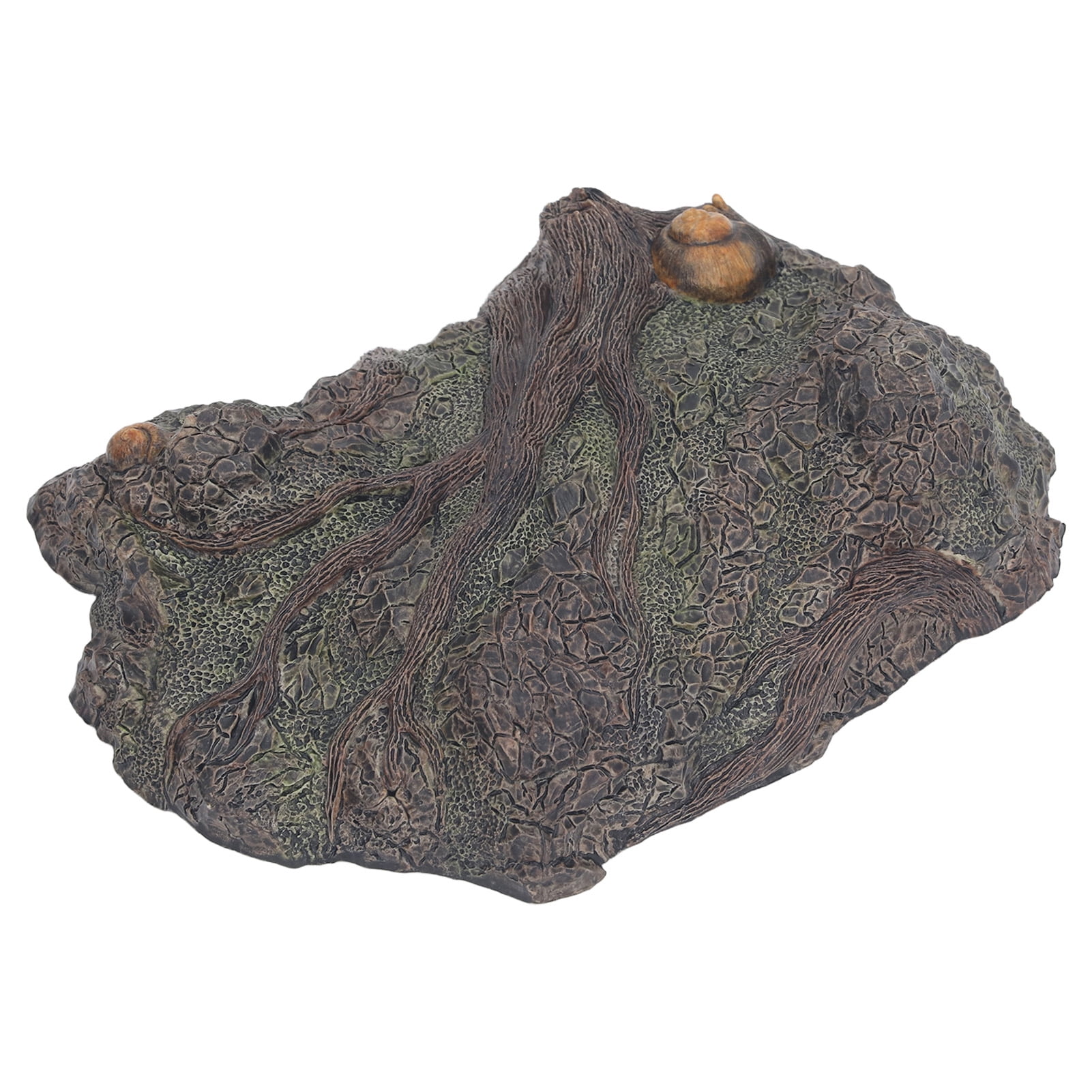 Simulated Dinosaur Landscape Child Interaction Dinosaur World Model ...