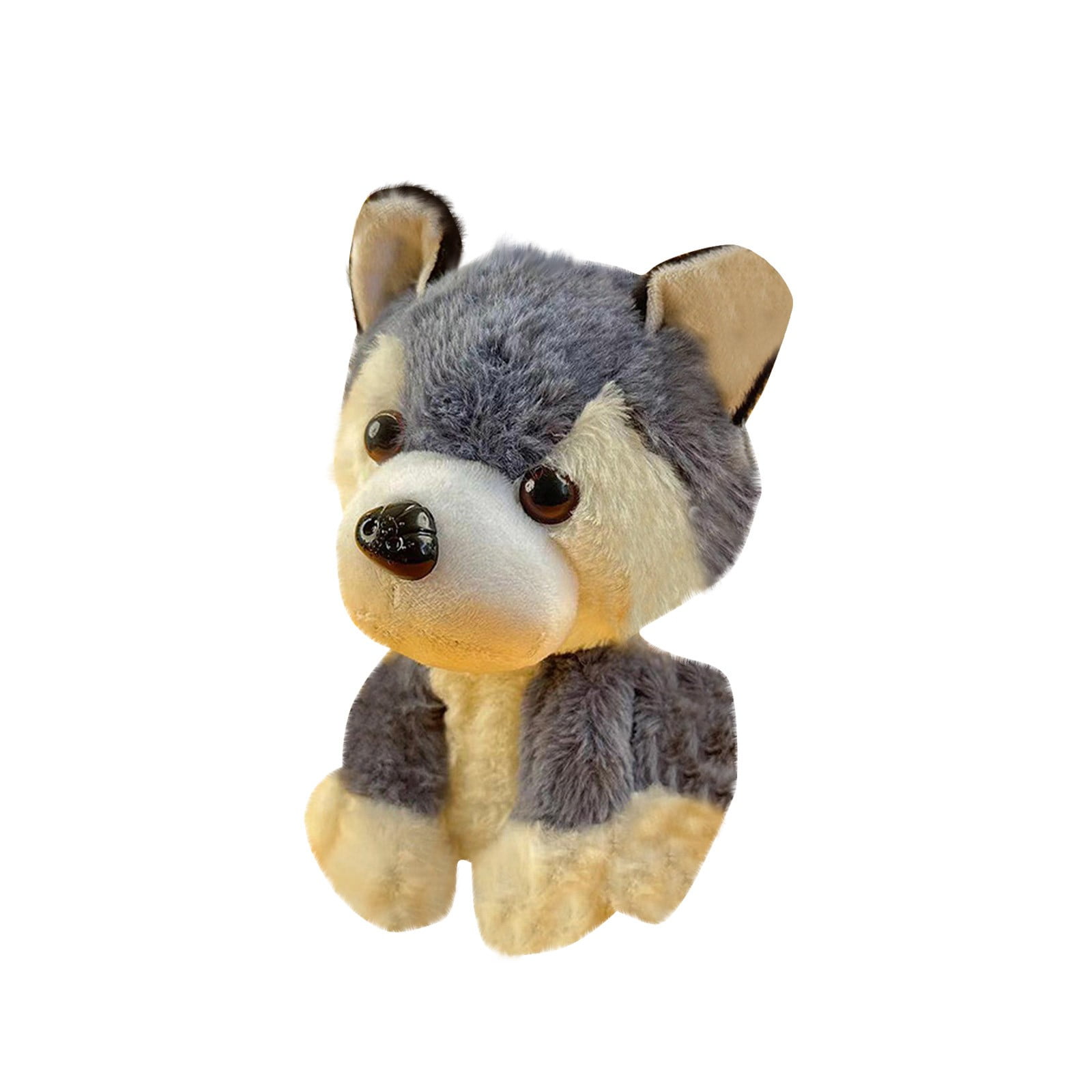 Simulated Electric Bee Animals Learn To Speak, Sing, Tail Special ...