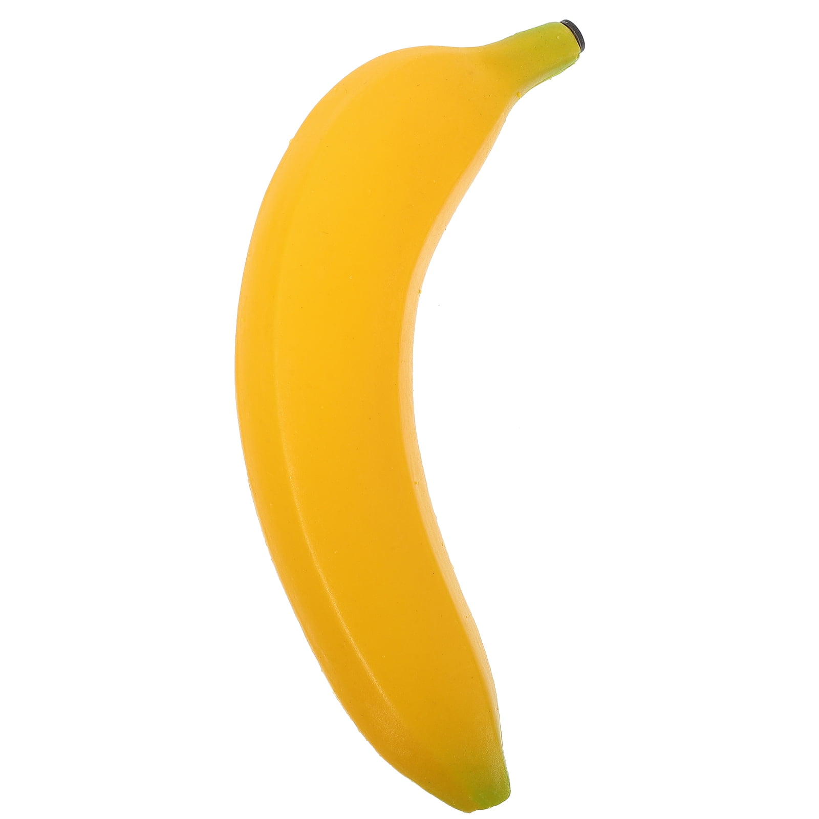 Simulated Fruit Sandbox Kids Musical Percussion Toy Shaker Instrument ...