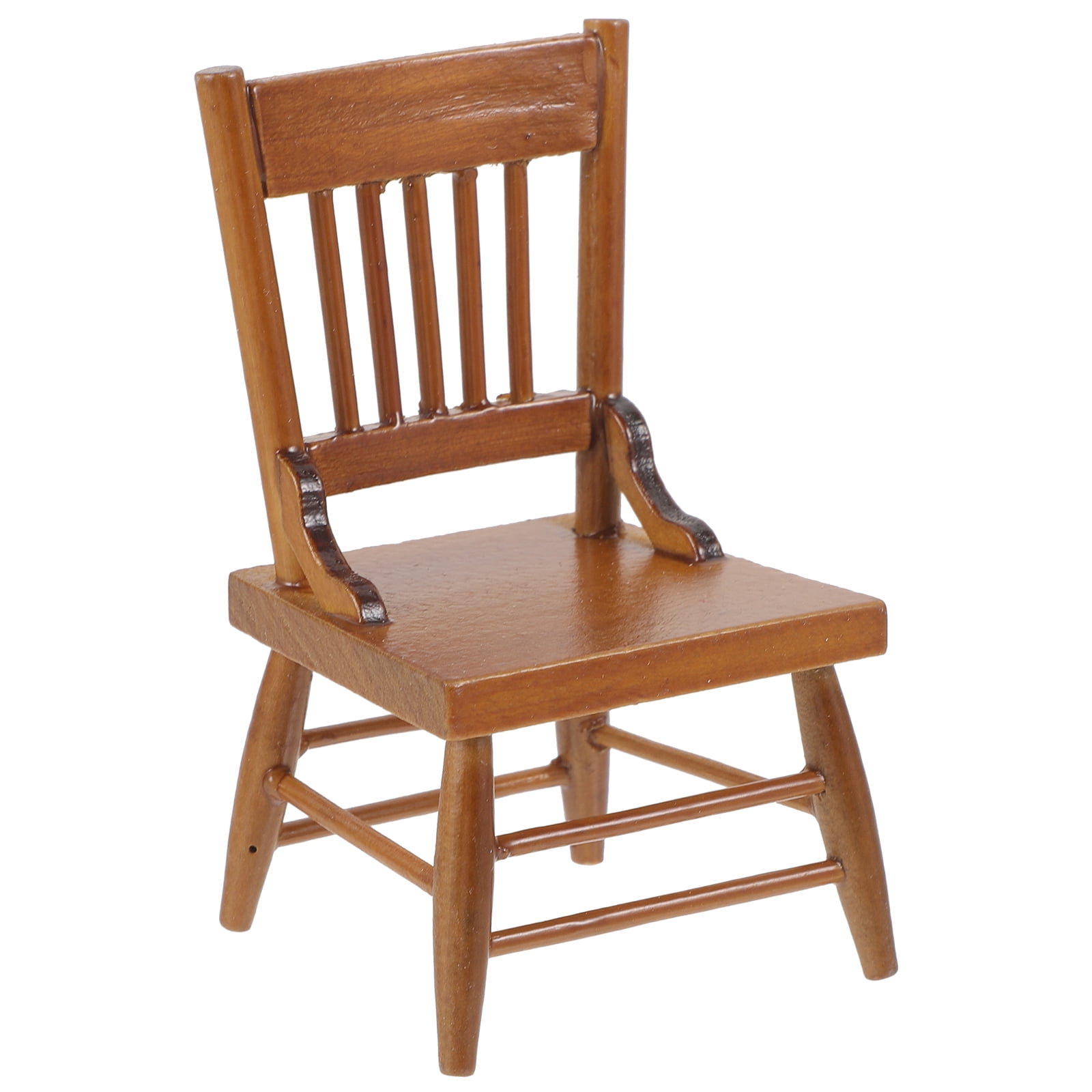 Shirts for Men, golden anchor Anchor print Breathable Casual Mens ...