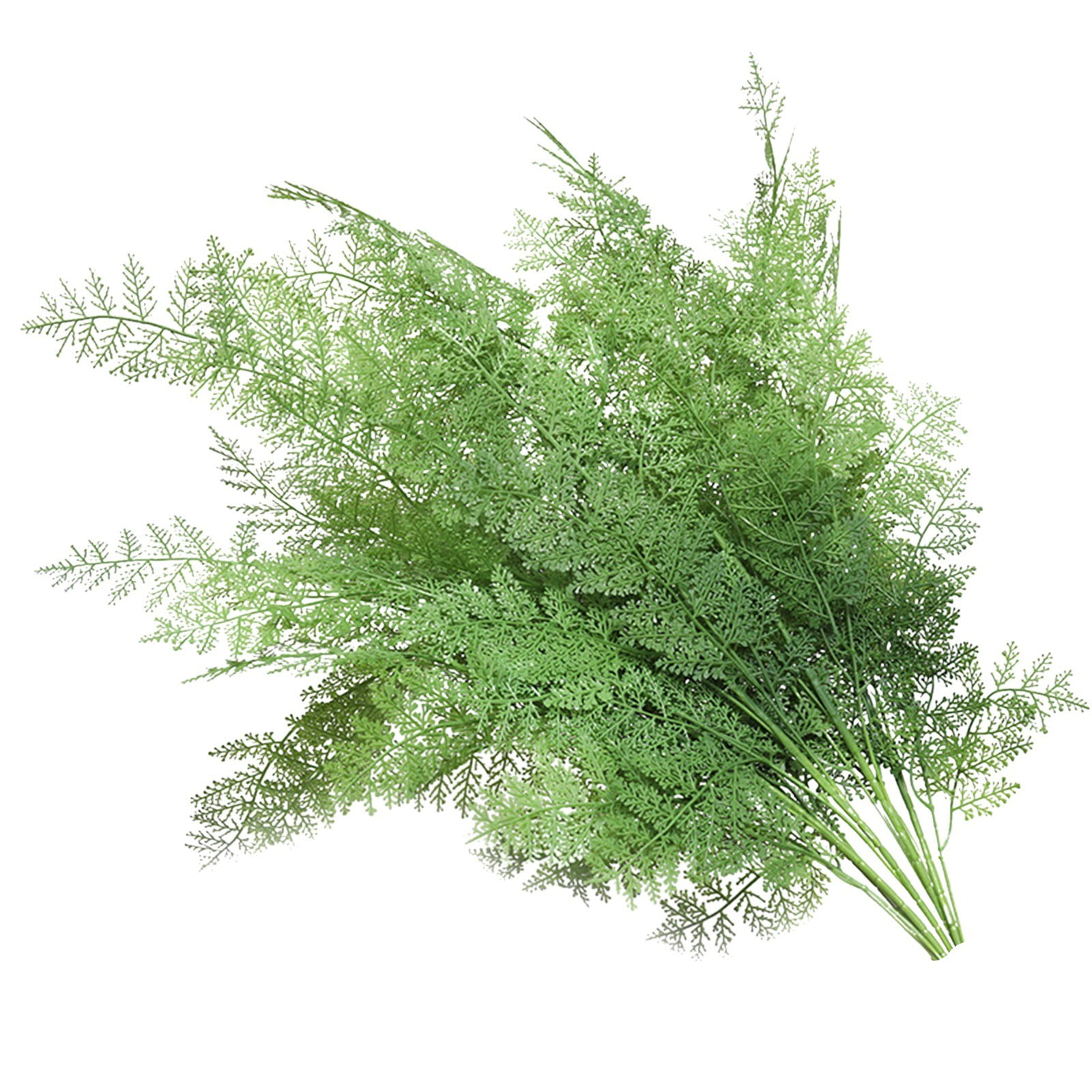 Simulated Mist Flower Grass Home Ceiling Rose Grass Rice Spike ...