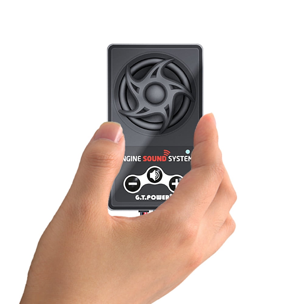 Simulated Sound,Sounds 1/10 58 Sounds 1/10 Car Sound 58 Sound 58 Sounds ...