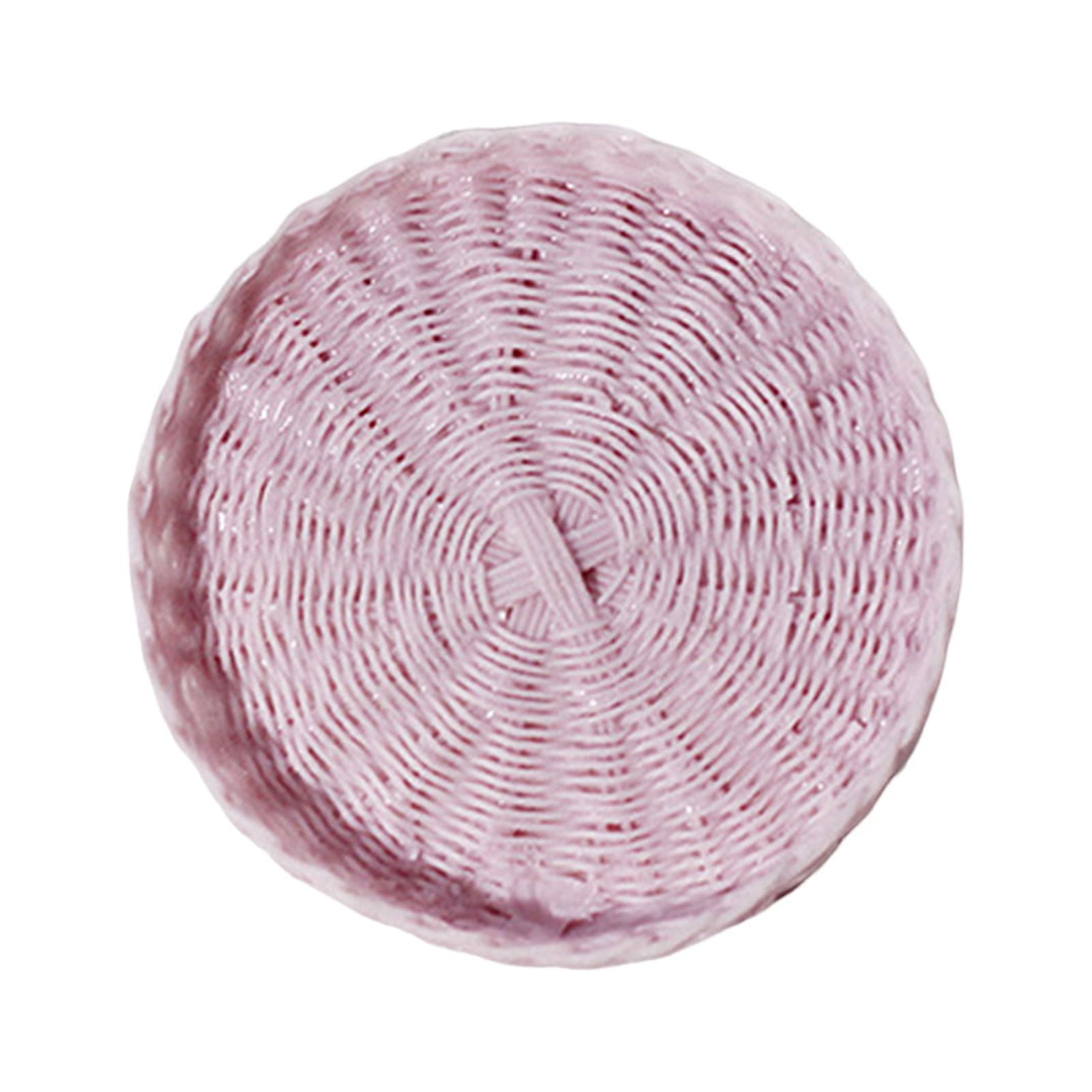 Simulated Tray Model High Reduction Collective Anti-deform Non-Fading ... Simulated Tray Model High Reduction Collective Anti-deform Non-Fading ...