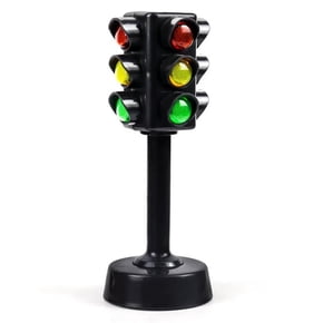 Shop Traffic Light Toys for Kids Bright and Educational Play