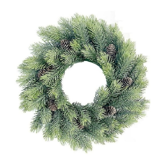 Grave Wreaths