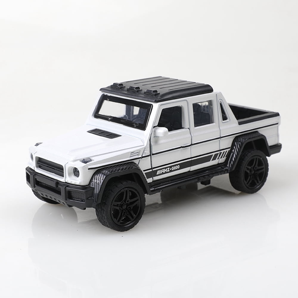 Simulated alloy sports car models, multiple boys and children's toy ...