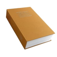 SentrySafe 1100 Fire Chest - Walmart.com