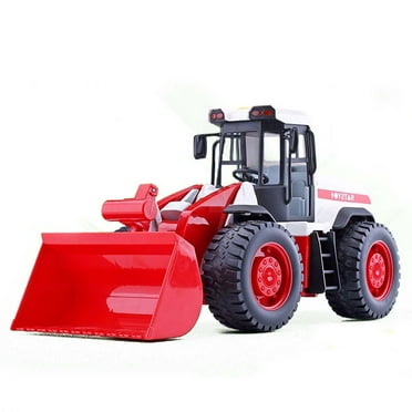 AFX/Racemasters Electric Toy Motorized Two Pack Stocker HO Slot Racing ...