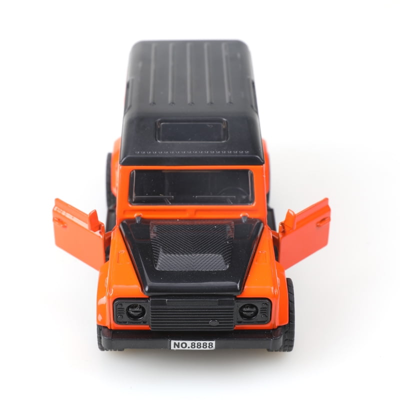 Simulated super cool metal car model for children's cars, sports cars ...