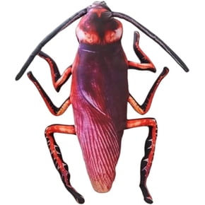 Cockroach Toy