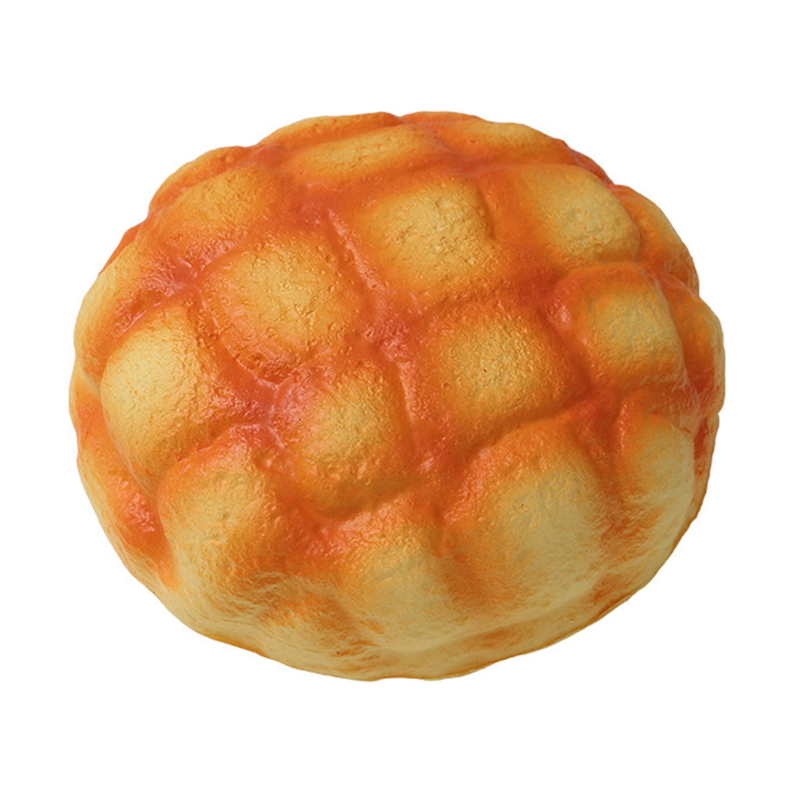 Simulation Bread Pretend Play Realistic Appearance Photography Prop ...