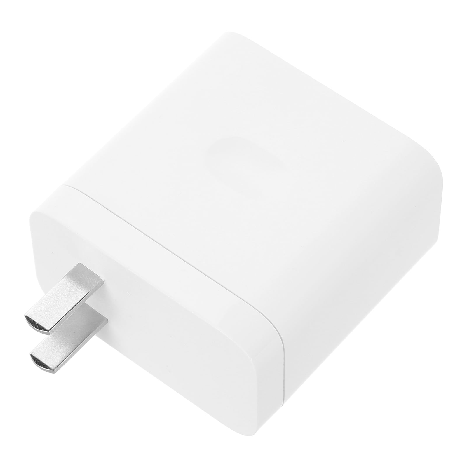 Simulation Charger Keys Box Diversion Charger Shaped Concealed Money ...