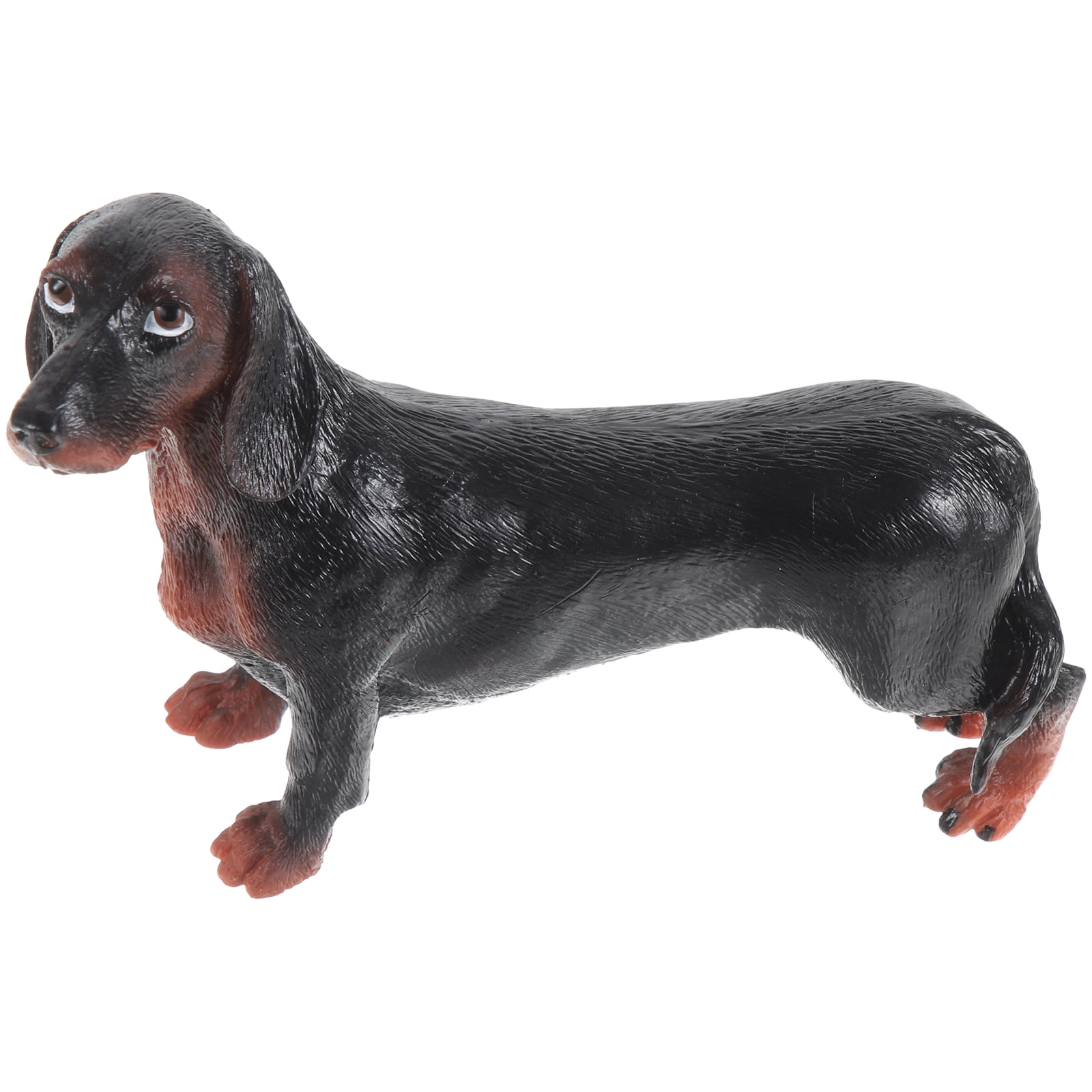 Mini Mini Dachshund