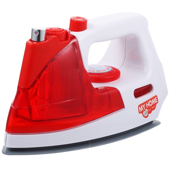 Housekeeping Toys in Play Home & Garden - Walmart.com