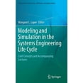 Simulation Foundations Methods And Applications Modeling And Simulation In The Systems