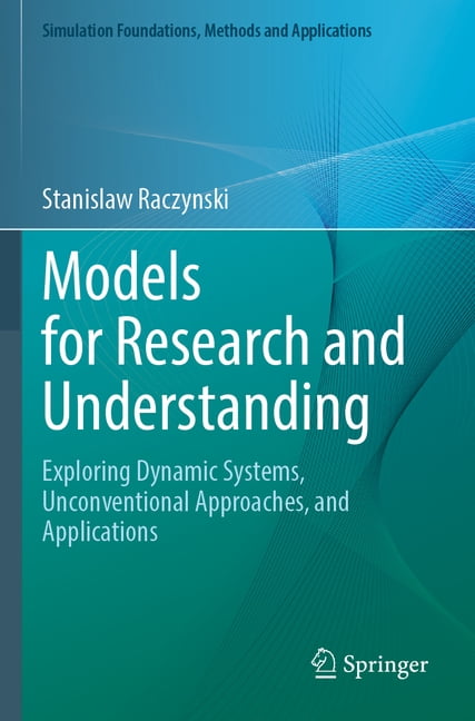 Simulation Foundations Methods And Applications Models For Research