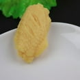Simulation Fried Chicken Model Food Photo Prop Artificial Fastshop ...